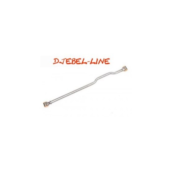 BARRE PANHARD REGLABLE LAND ROVER DISCOVERY II DEPUIS 2002